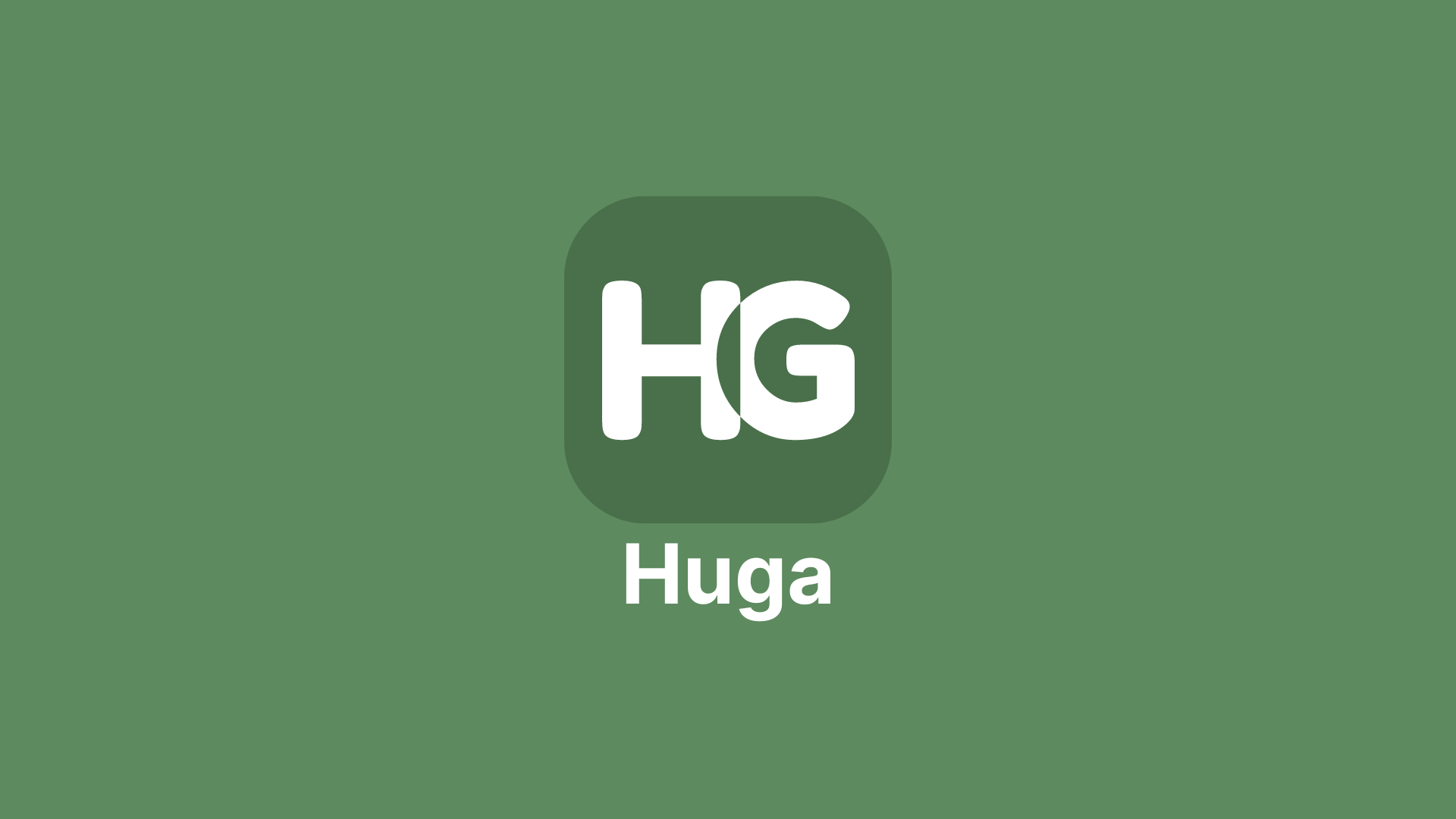 Huga